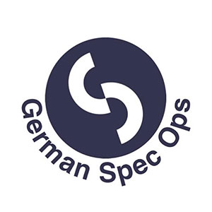 GERMAN SPEC OPS – XOOSE.de