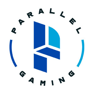 TEAMSHOPS – XOOSE.de