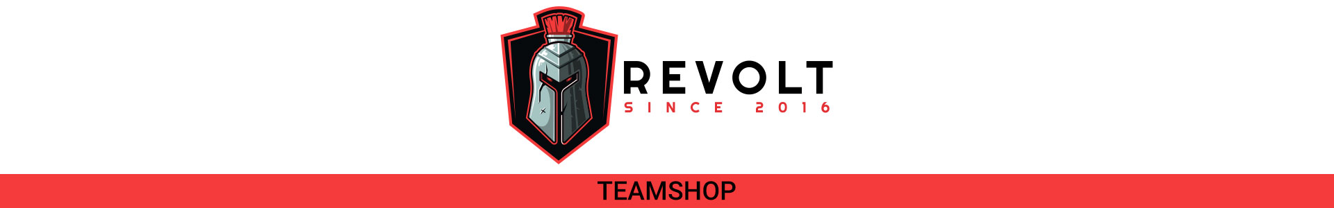 TEAM REVOLT – XOOSE.de