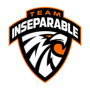 TEAM INSEPARABLE – XOOSE.de