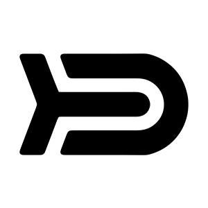 TEAMSHOPS – XOOSE.de