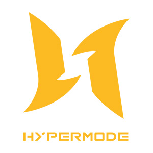 TEAMSHOPS – XOOSE.de