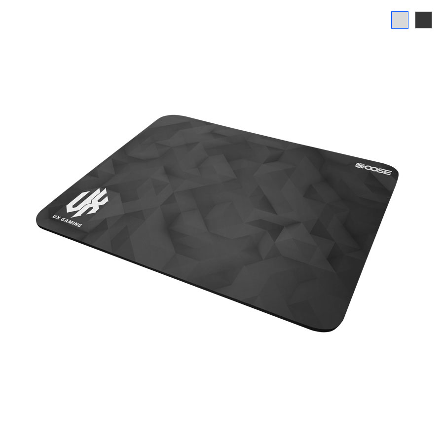 mousepad-ux-gaming-xoose-de