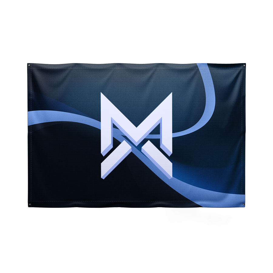 META ESPORTS – XOOSE.de