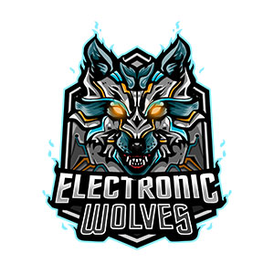 TEAMSHOPS – XOOSE.de