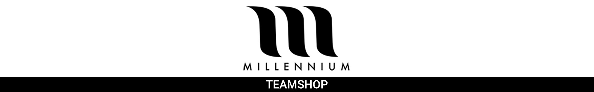 MILLENNIUM ESPORTS – XOOSE.de