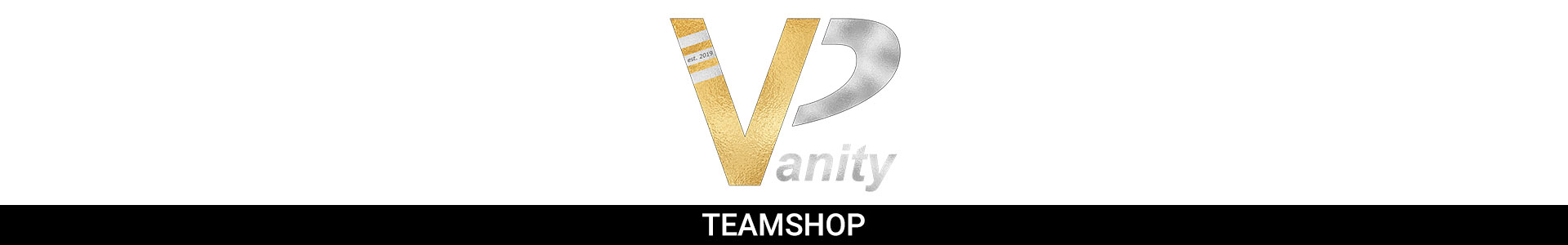 VANITY.PRO – XOOSE.de