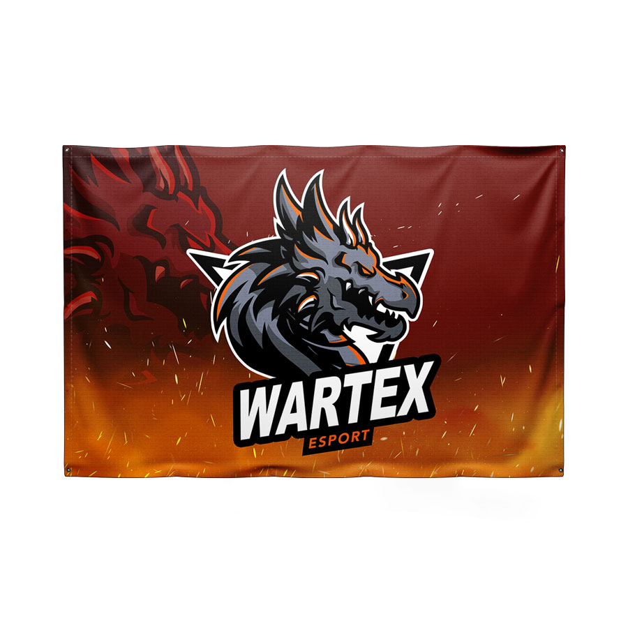 WARTEX ESPORTS – XOOSE.de