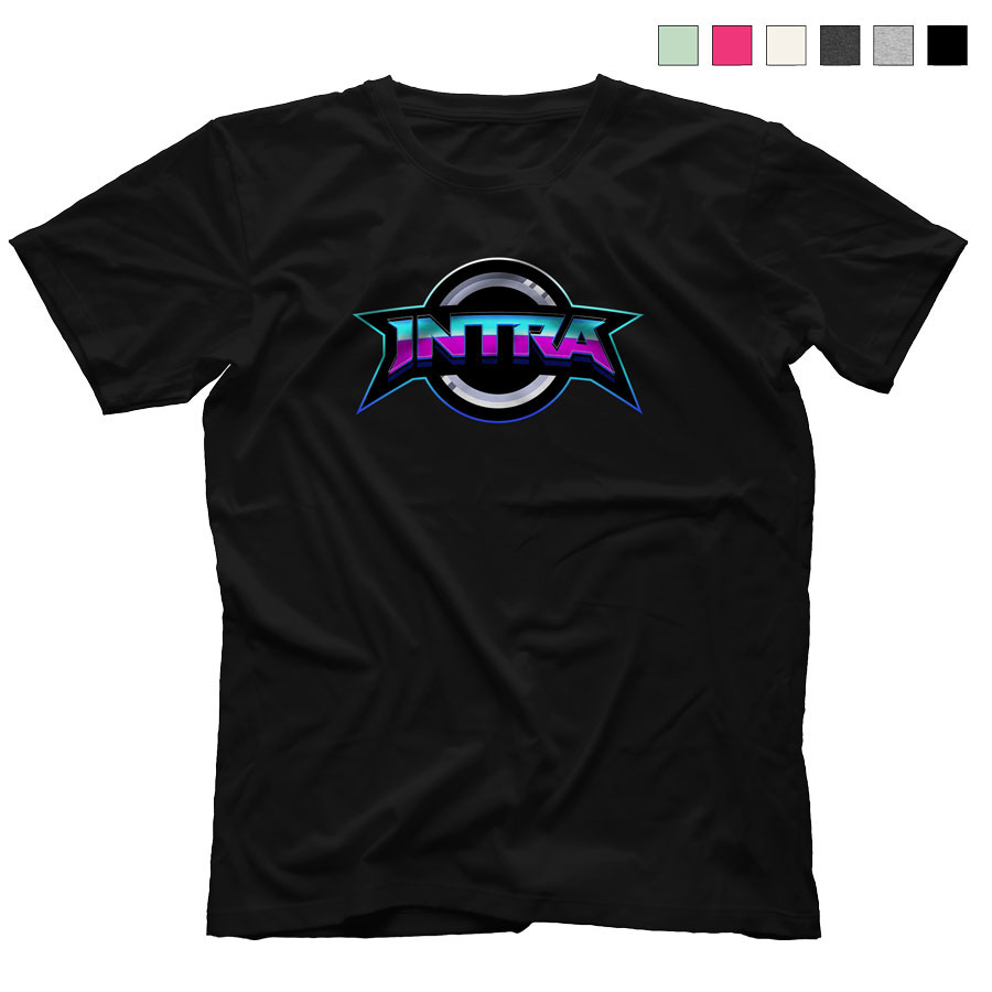 TEAM INTRA – XOOSE.de