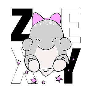 XOOSE.de – AUTHENTIC E-SPORTS WEAR based in Germany