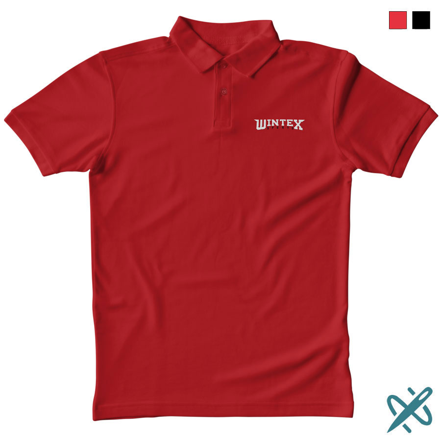 WINTEX SPORTS – XOOSE.de